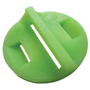 Only Natural Pet Just Relax Botanical Calming Collar Medallion for Dogs, Anxiety Relief/Calming with Essential Oils - Each Box Contains 2 Medallions (1 Month Supply)