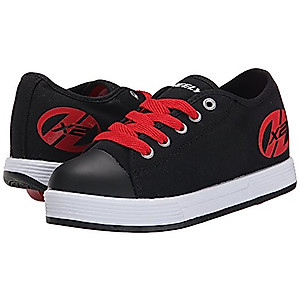 Fisher Refill Black Bold Point Ballpoint Pen - SPR4B