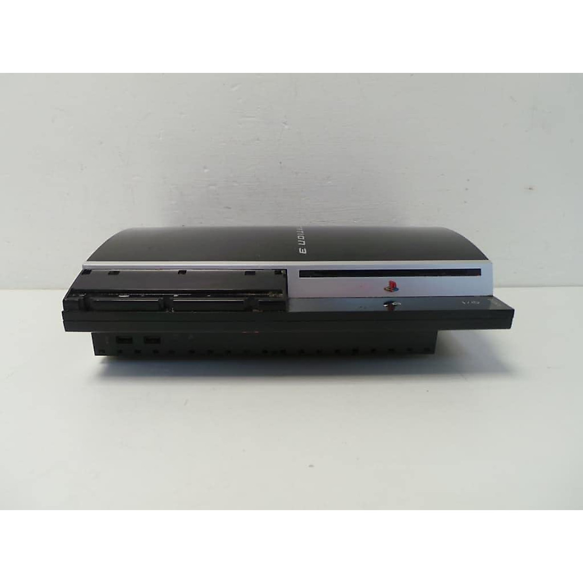 PlayStation 3 40GB System