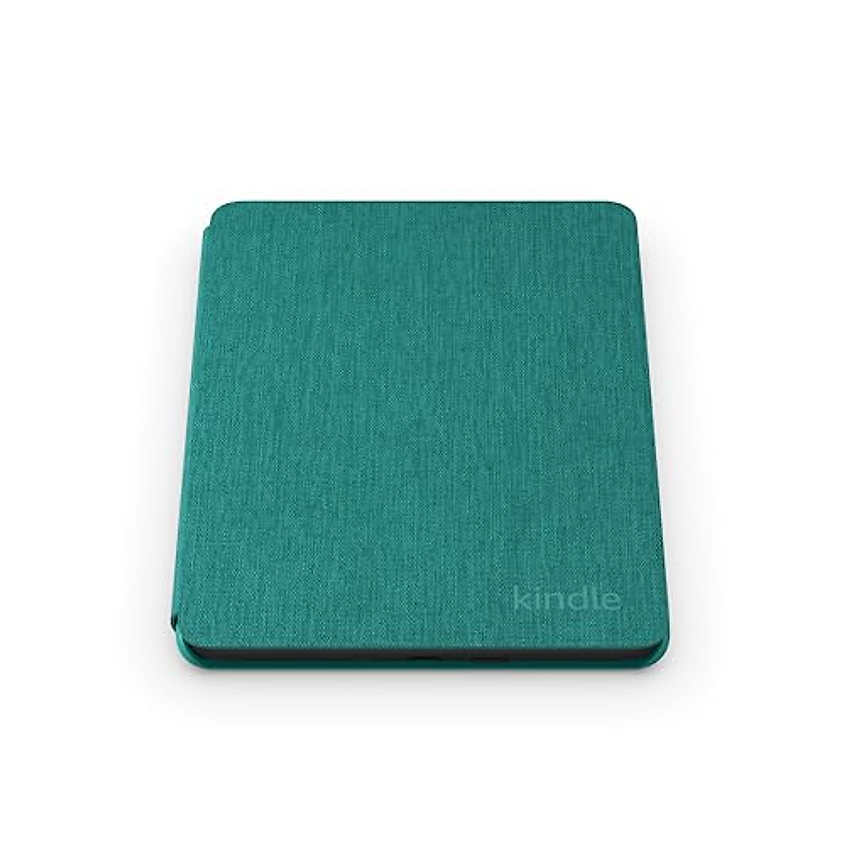 All-new Amazon Kindle Paperwhite and Kindle Colorsoft Signature Edition Case, Lightweight and Water-Safe, Foldable Protective Cover - Fabric