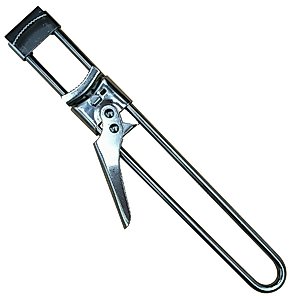 Jar opener master opener adjustable jar & bottle opener, adjustable multifunctional stainless steel can opener