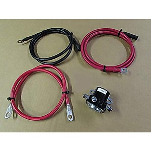 Meyer Snow Plow E47 E46 E60 Wiring & Solenoid Kit 05024 15671 15672 15370