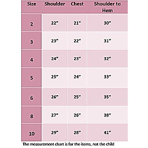 Heart Cutout Sequin Flower Girl Dress Girls Tulle Dresses Wedding Bridesmaid Dress 172seq 6