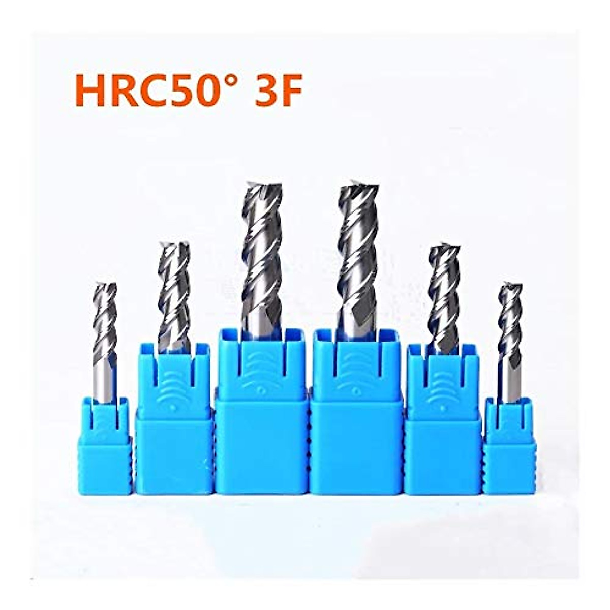 TRENTSNOOK Exquisite Camping Stool Portable Fishing Chair Lightweight Outdoor Camping BBQ Chairs Folding Extended Hiking Garden Ultralight Picnic Seat (Color : Leaves XL)