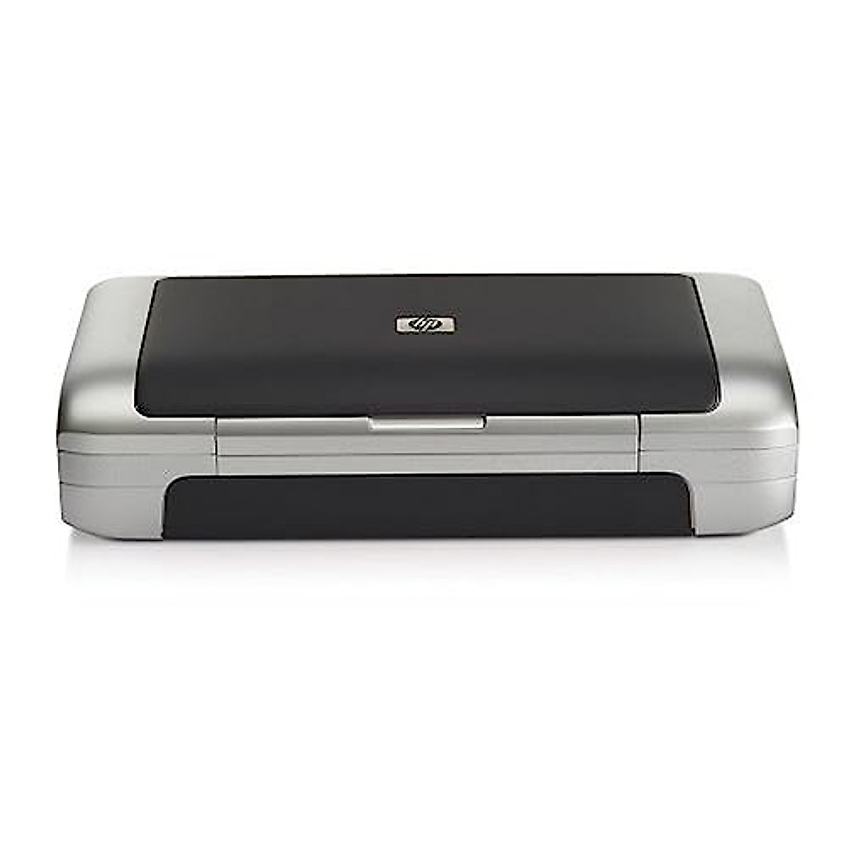 HP Deskjet 460c Mobile Printer (C8150A#A2L)