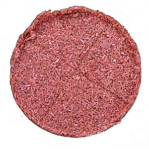 SUPER CEDAR FIRESTARTERS - 100 Count