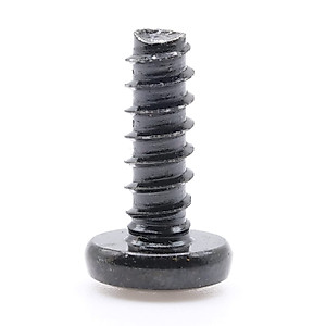 ReplacementScrews Stand Screws Compatible with Insignia NS-43D420NA18