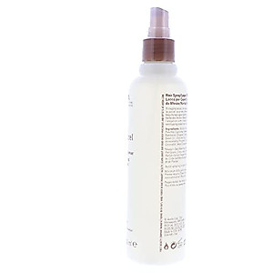 Aveda Witch Hazel Light Hold Hair Spray 8.5oz