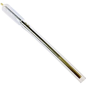 Shomer-Tec Prison Pen, Pack of 5