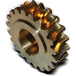 Ariens Compatible Snowblower Bronze Auger Gear 532001 53200100 Made in USA