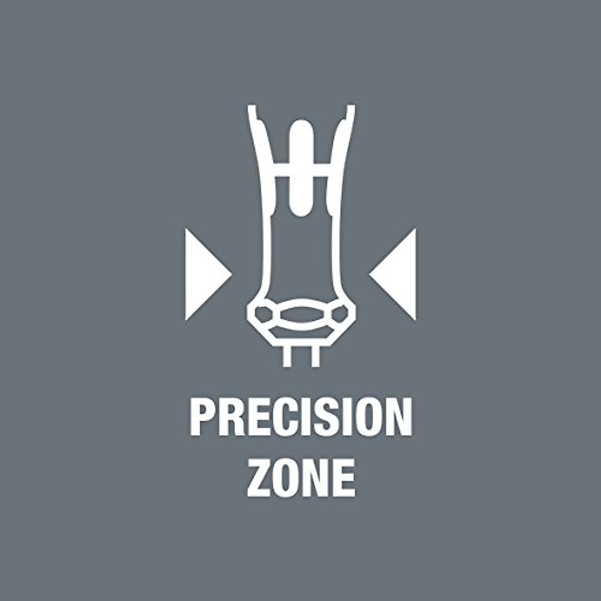 Wera Tools 05135938001 KRAFTFORM MICRO/11 BIT Set Handle and Inter-Change Blades, One Size, Multi