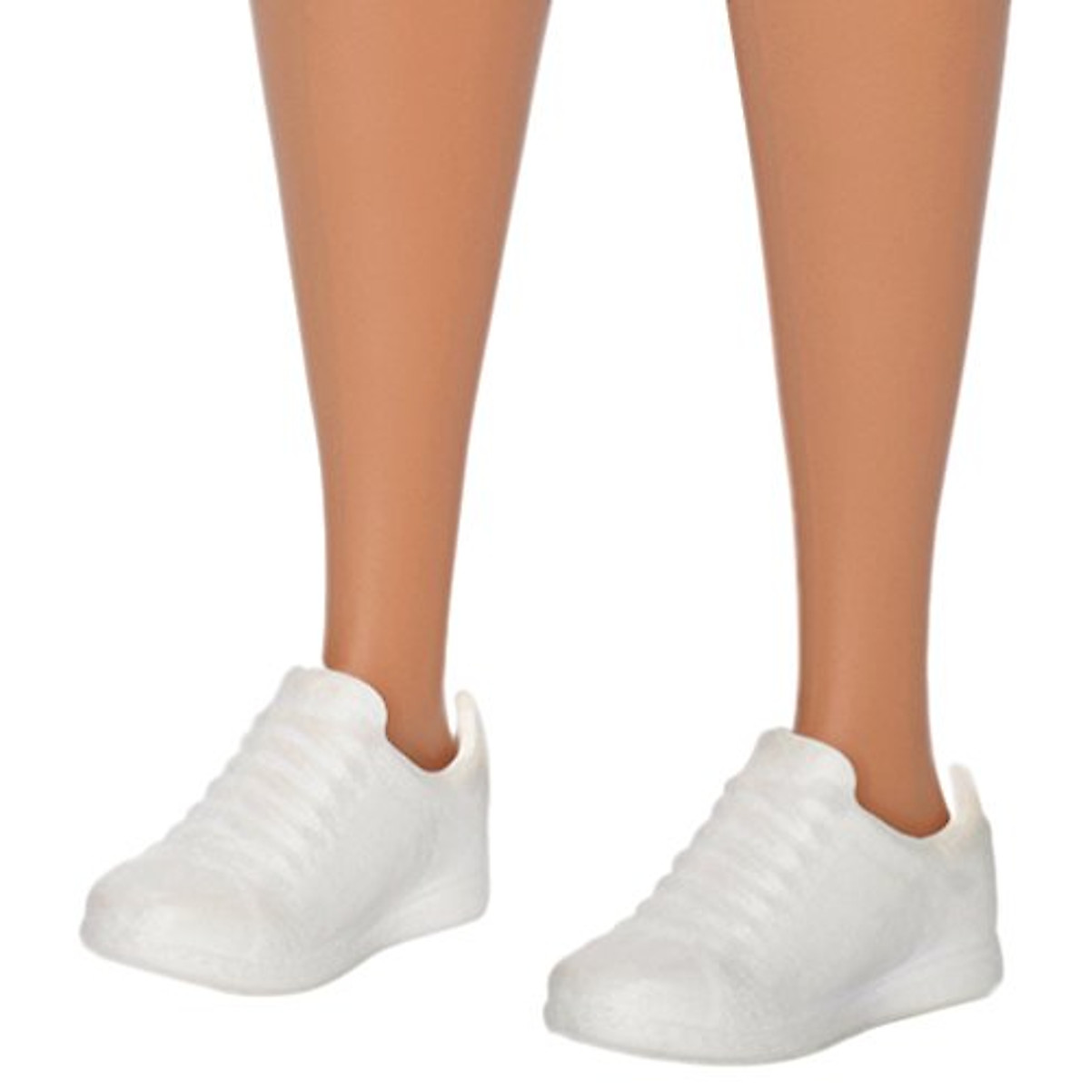 Barbie Fashionistas Doll 65 Powder Pink LACE