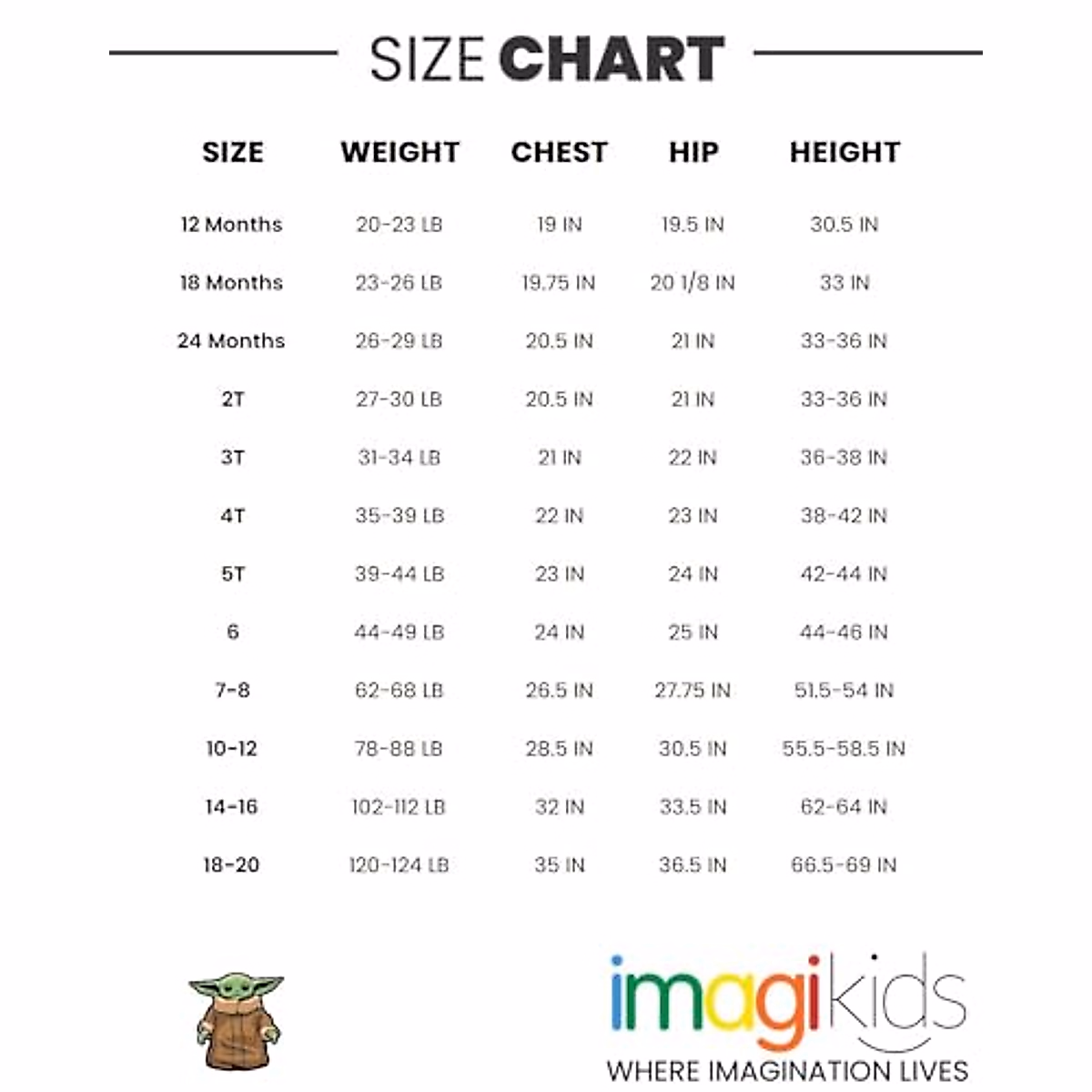 STAR WARS The Mandalorian The Child Toddler Girls Fleece Sweatshirt Legging Set Pink/Green 5T