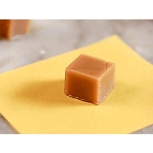 Moose Munch Coffee by Harry & David, 100 Single Serve Cups (Dark Chocolate Candy Caramel)