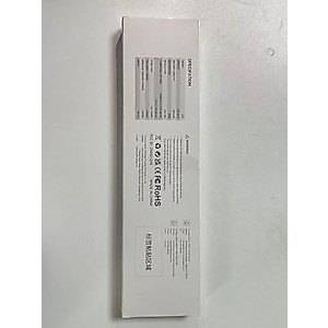 Smart Watch, 2023 Fitness Tracker Watch for Men Women, 1.69'' Touch Smartwatch Fitness Watch with Heart Rate Monitor/Pedometer/Sleep Monitor, 25 Sports Waterproof Activity Tracker for Android Molocy