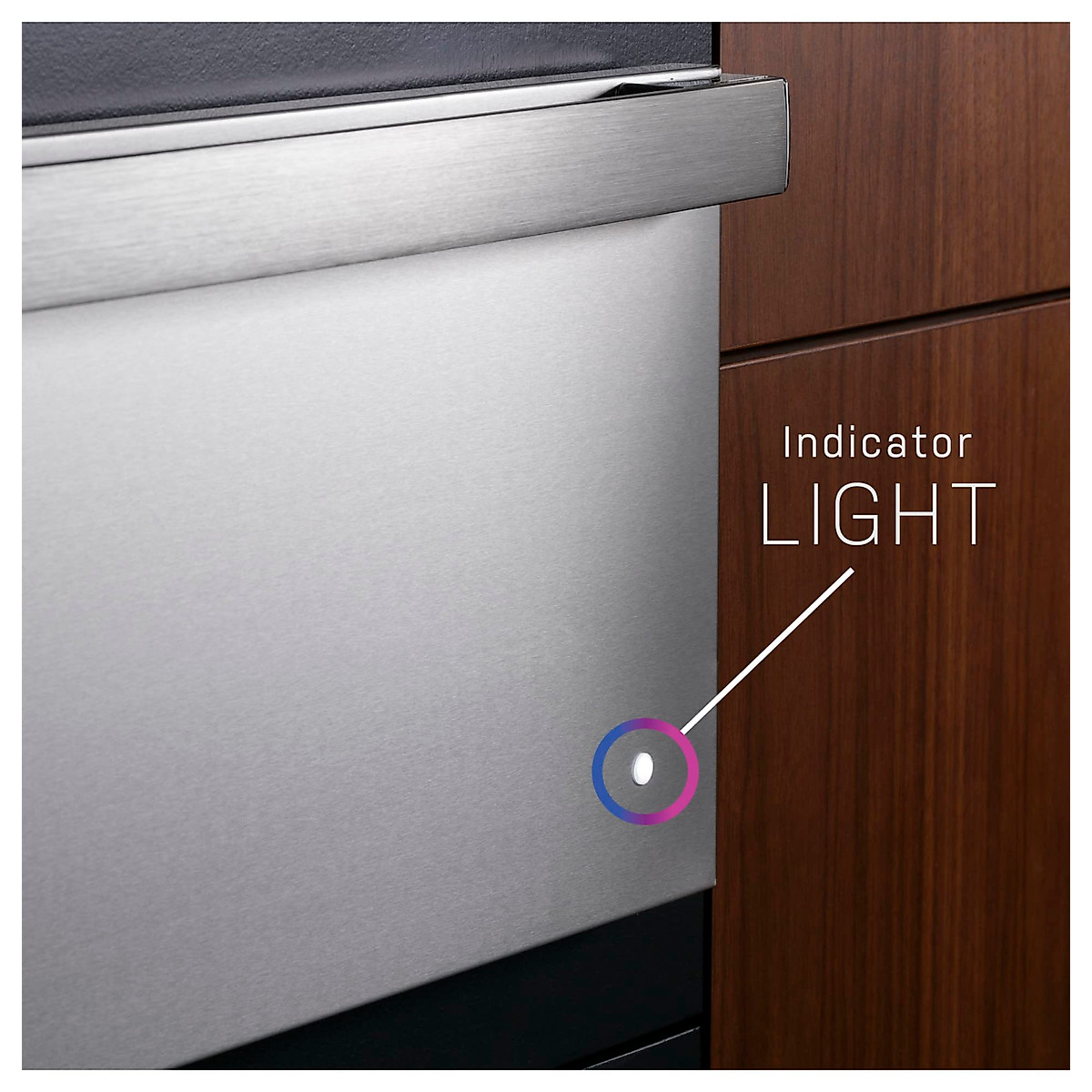 GE Profile™ 30" Warming Drawer