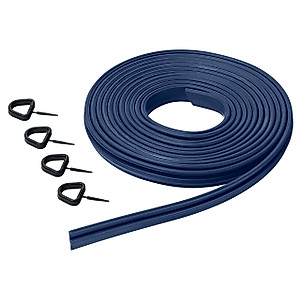 BOSCH FSNSS 11'. Anti-Splinter Strip For Saw Tracks