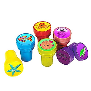 Marvel Shop Spiderman Spidey and His Amazing Friends School Bag for Boys Girls with Spidey