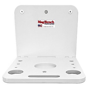 Magbench Workstation Utility (MBU)