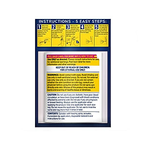 Dr. Scholl's Freeze Away Skin Tag Remover, 8 Treatments