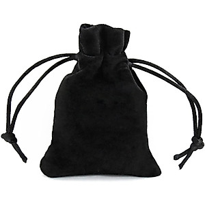 FUNLMO 6pcs 20g 2mm Ball Nose Rings Studs Nose Screw G23 Titanium Nose Rings Hoop Diamond Hypoallergenic 7mm Length Nostril Nose Piercing Jewelry for Women Men Silver