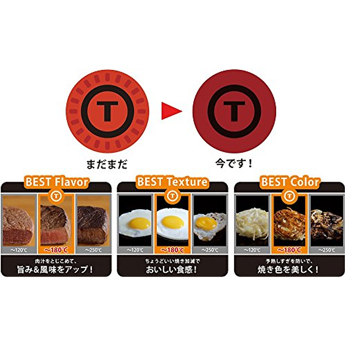 T-FAL frying pan 10-point set detachable handle Ingenio Neo mahogany Premier set with a lid 9 gas fire heater dedicated L63192