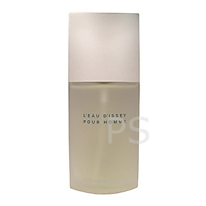 L'Eau d'Issey pour Homme - Eau de Toilette 4.2 fl oz