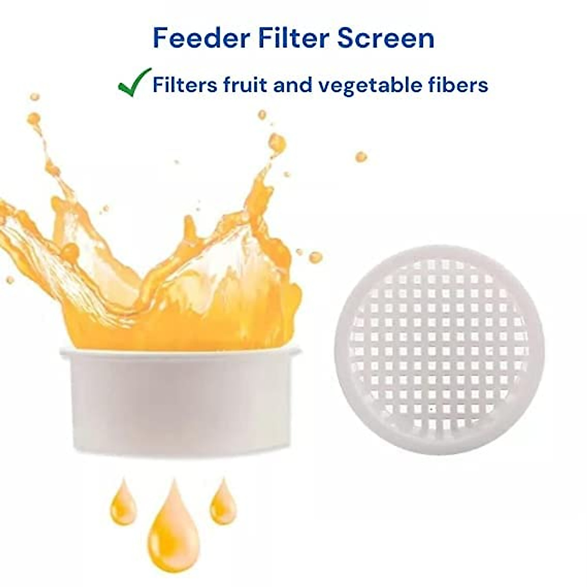 Pretty Baby Bottles Variations (2oz Pink 4 Pack)