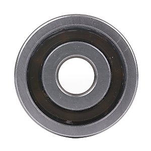 Bosch Parts 1600905023 Ball Bearing