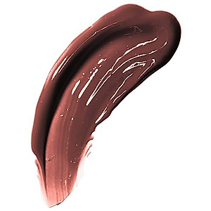 L'Oréal Paris Infallible PAINTS/LIPS Matte, Cinna-Bomb, 0.27 fl. oz.