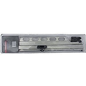 AeroPro AP67 Aluminum Magazine (#885-827) for Hitachi NR83A2(S) & NR83A3(S) Framing Nailers