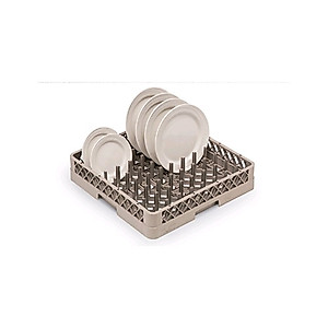 Vollrath (TR3) 19-3/4" x 19-3/4" Peg Rack