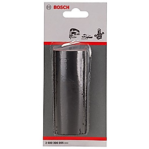 Bosch 2600306005 Hose Connection Adapter for Jigsaws