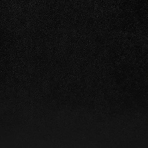 Flash Furniture Mindy Kids Black 5 Piece Folding Table and Chair Set