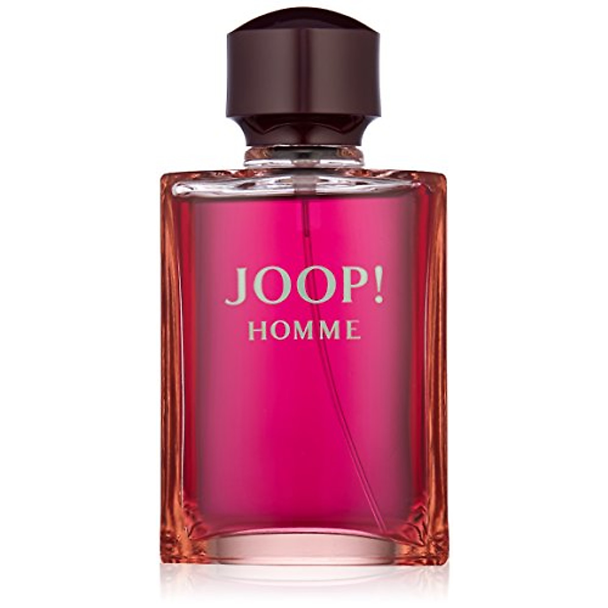 Joop Pour Homme Eau de Toilette Spray for Men, 4.2 Fluid Ounce