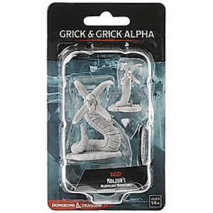 WizKids Pocket Eyewitness Cars: Facts at Your Fingertips