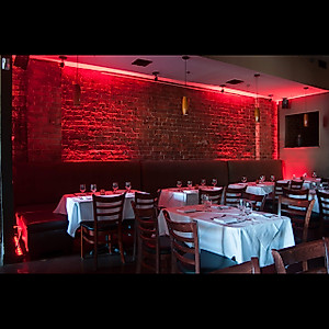 ADJ Products UB 9H LED Lighting, 1 Meter