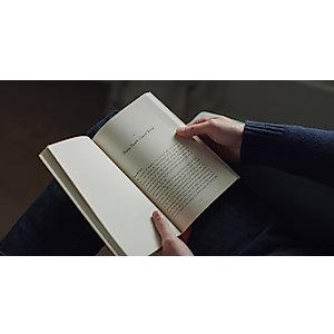 Strange New World: How Thinkers and Activists Redefined Identity and Sparked the Sexual Revolution