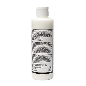 Mod Podge Transfer Medium, Clear, 8 oz