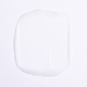 Curls Dynasty Give Me Slip Blast Hydration Conditioner