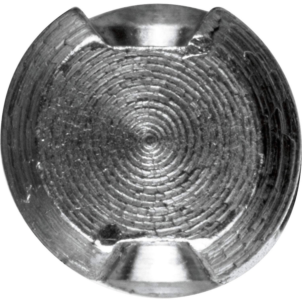 Makita B-59178 15/64" x 5" SDS-Plus Drill Bit, Metal