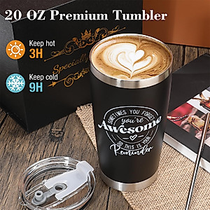 Gifts for Men,Christmas Gift Baskets for Men,Birthday Gifts for Men, Thank You Gifts for Men,Retirement Gifts for Men,Romantic Men Gifts,Get Well Soon Gift, Father Day Gifts for Dad Boss Gifts