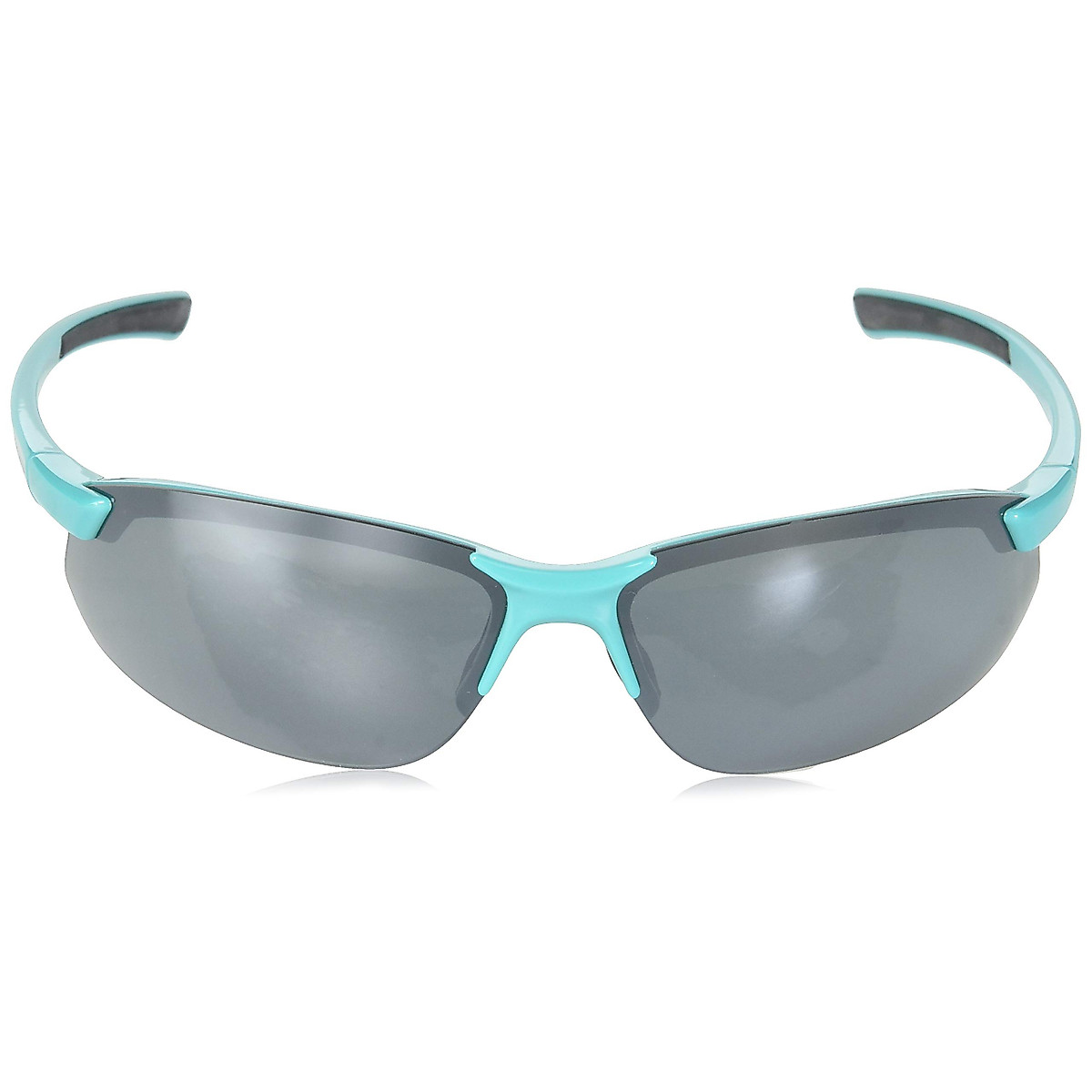 Smith PARALLEL MAX 2 1ED GREEN 71/14/125 UNISEX Sunglasses
