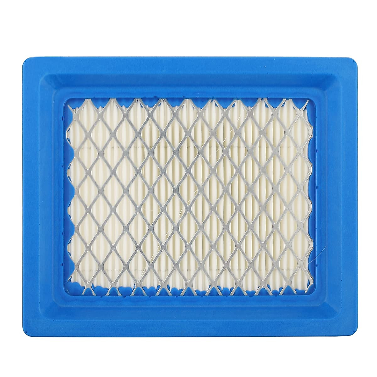 Fremnily Pack-of-5 14 083 22-S Air Filter Compatible with Specific Kohler XT650 XT675 XTX650 XTX675 Toro 22" Recycler Mower 20377 20378 20371