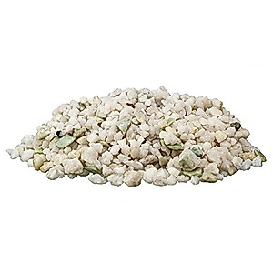 Aqueon Princess Castle Aquarium Kit 1/2 Gallon