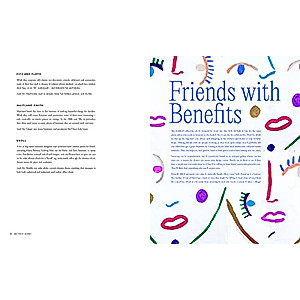 Big Thrift Energy: The Art and Thrill of Finding Vintage Treasures-Plus Tips for Making Old Feel New