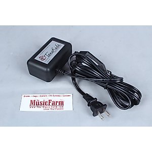 ToneRite 3G Guitar | Accelerate Your Instruments' Play-In Process | Improve Your Instruments Resonance, Balance, and Range
