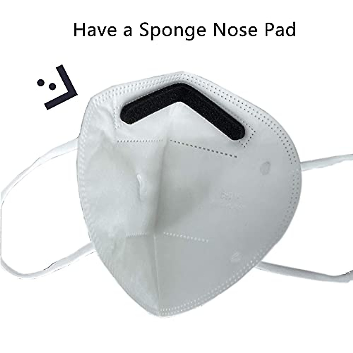 (15-Pack）Filter Suitable for BROAD or Rsenr R18 AirPro Electrical Air Respirator ,Compatible with BROAD AirPro Filter（