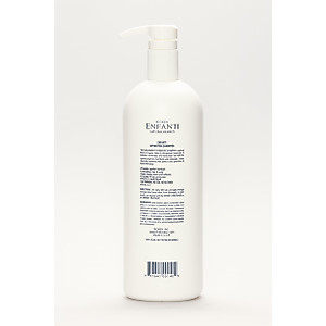Bioken Enfanti Hydrating Shampoo - 32 oz