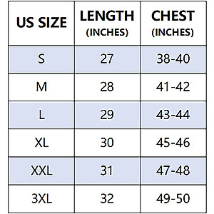 Men's Dry Fit Golf Polo Shirt (as1, Alpha, l, Regular, Regular, Dark Blue)